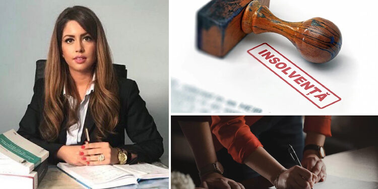 Bihorul, pe primul loc în topul persoanelor fizice care și-au cerut ...