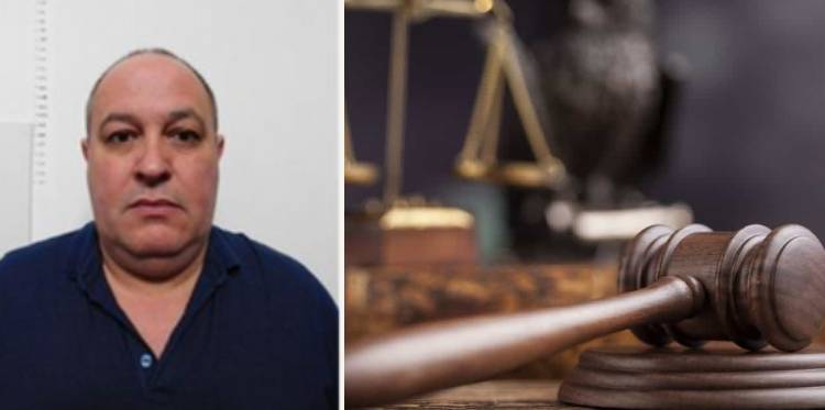 Curtea de Apel Cluj a încetat procesul penal împotriva unui afacerist ...