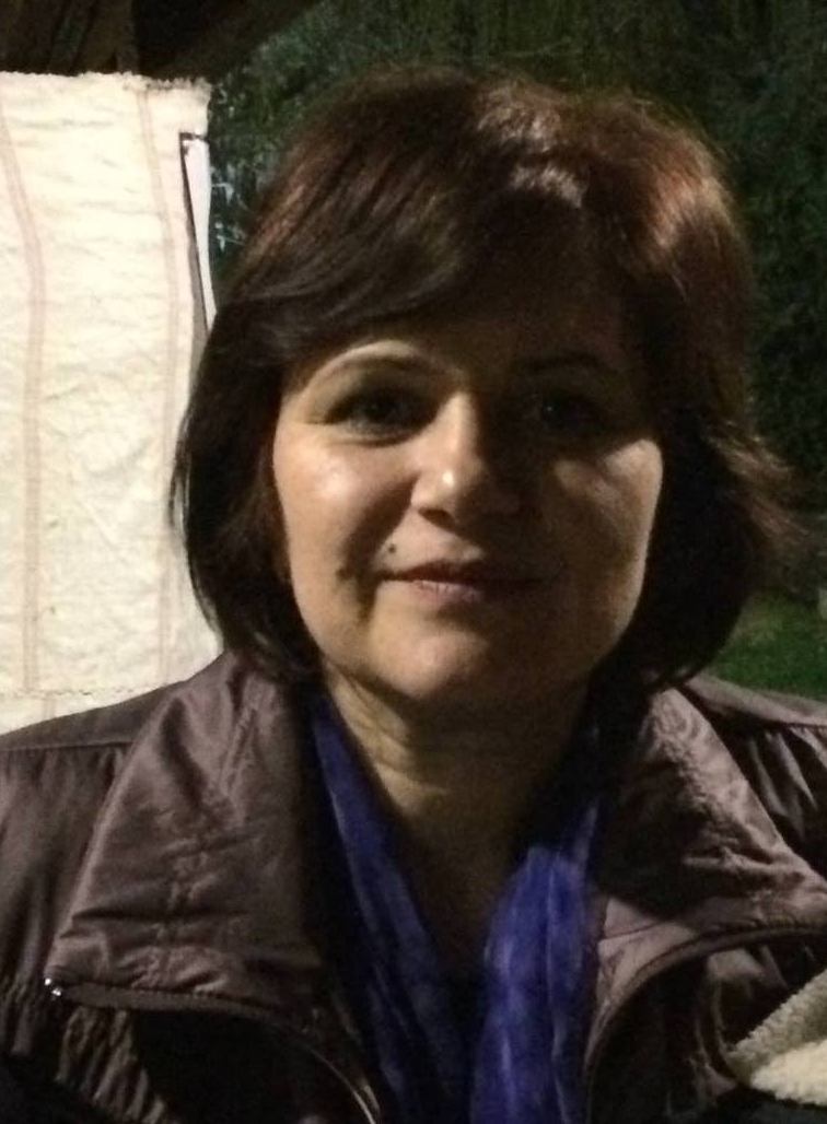 Judecătorul Mihail Udroiu, de la Curtea de Apel Oradea, s-a retras din concursul pentru ...