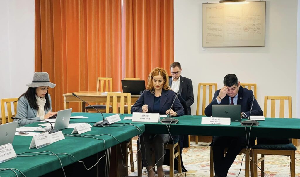 Consorții administrative prin asocierea unor comune | Proiectul a ...