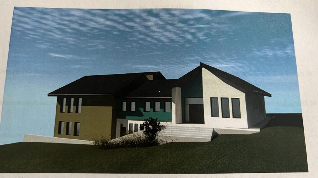 Ministerul Dezvoltării, investiție în viitorul învățământului slovac ...