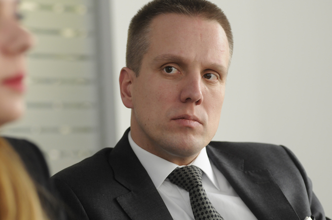 Bihorul, interesant pentru canadieni pentru: automotive, electronice ...