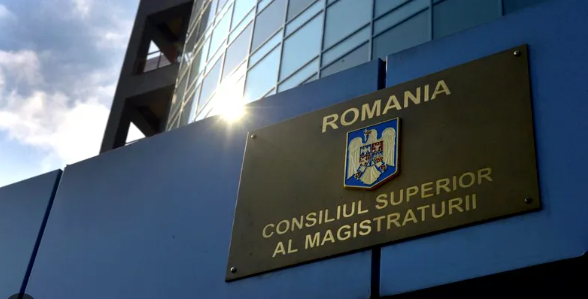 Marilena Ciuperger, delegat prim- procuror la Parchetul de pe lângă Judecătoria Marghita