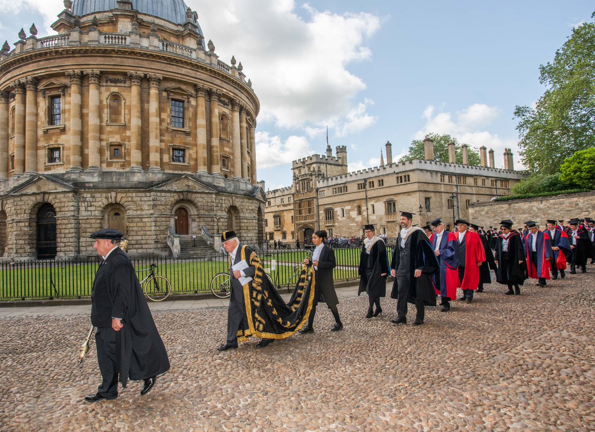 Tinerii Din Bihor Pot Afla Cum Să Ajungă La Cambridge Oxford Harvard